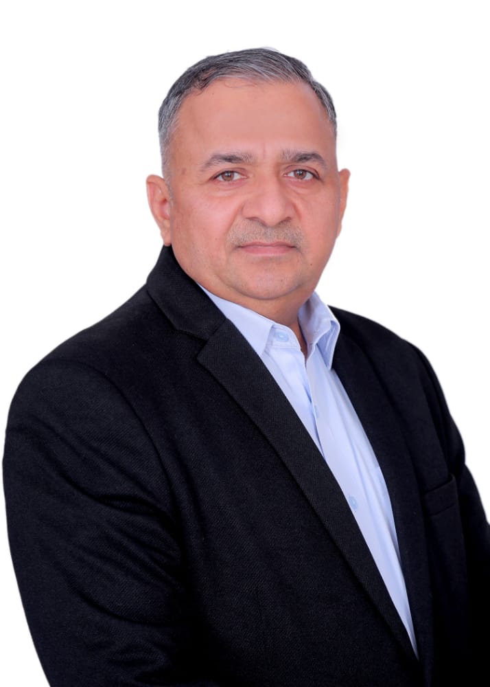 Nanofil – Innovative and Technical solution provider for plastic compounds.